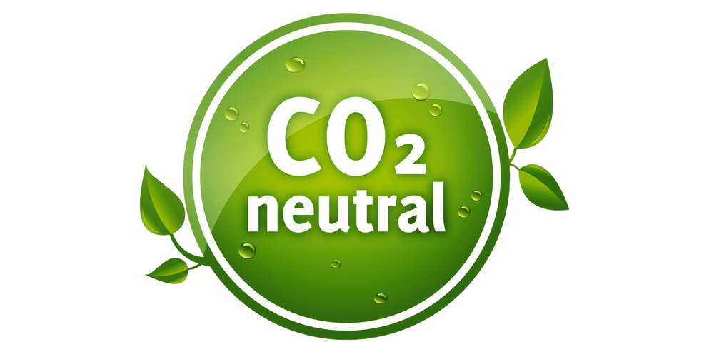 Berufliche Integration - BEWO